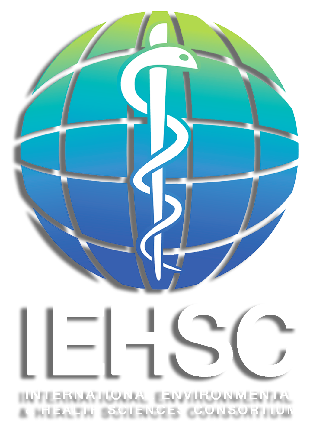 MEDGEO 2025 & ISEG 2025 | iehsconsortium.org